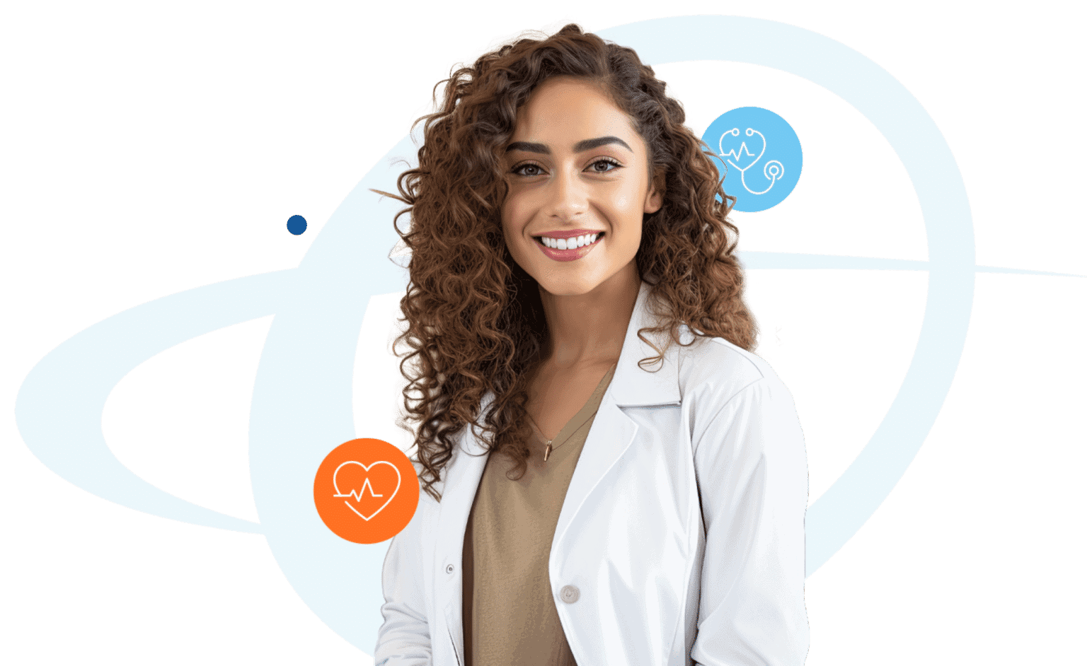 Locum Tenens | Pacific Companies
