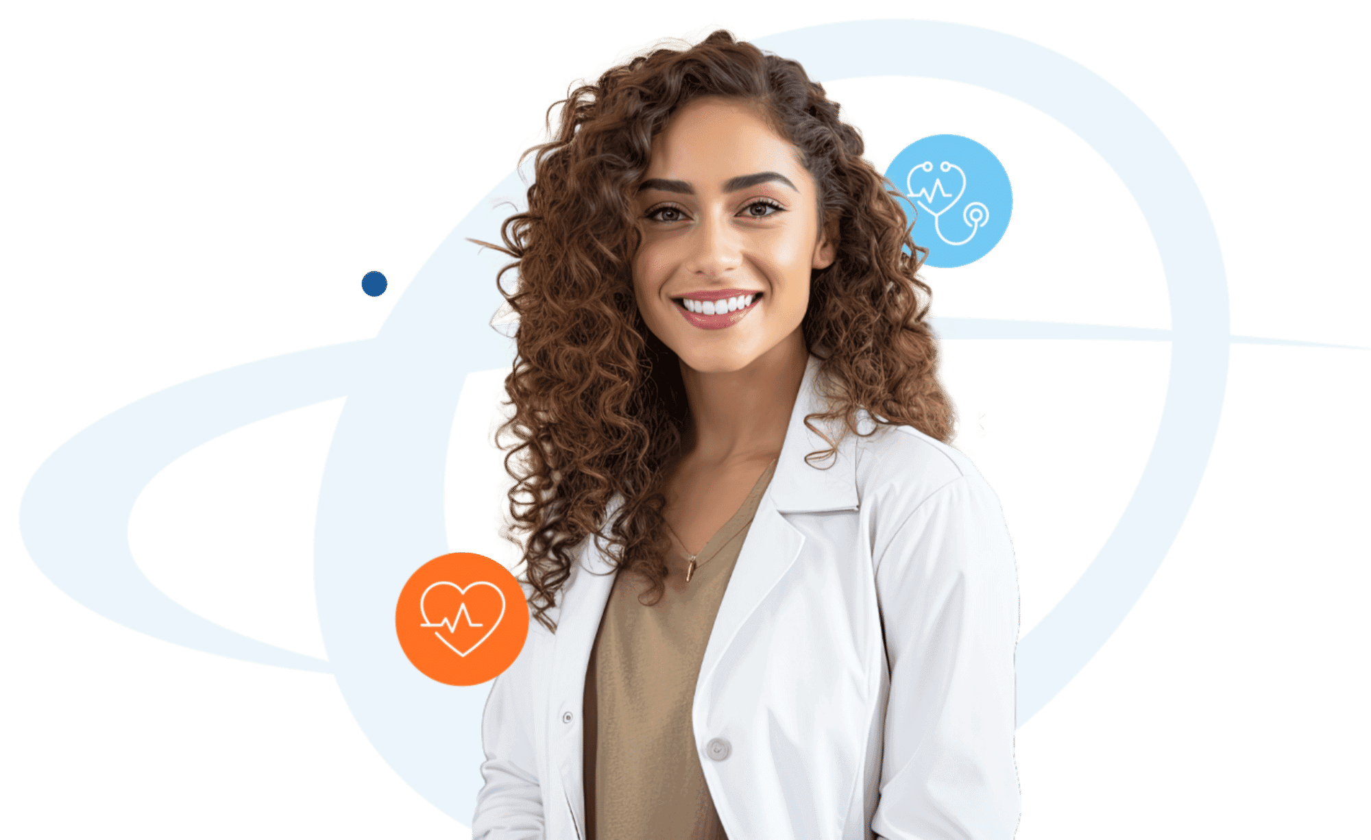 Locum Tenens | Pacific Companies