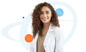 Locum Tenens | Pacific Companies