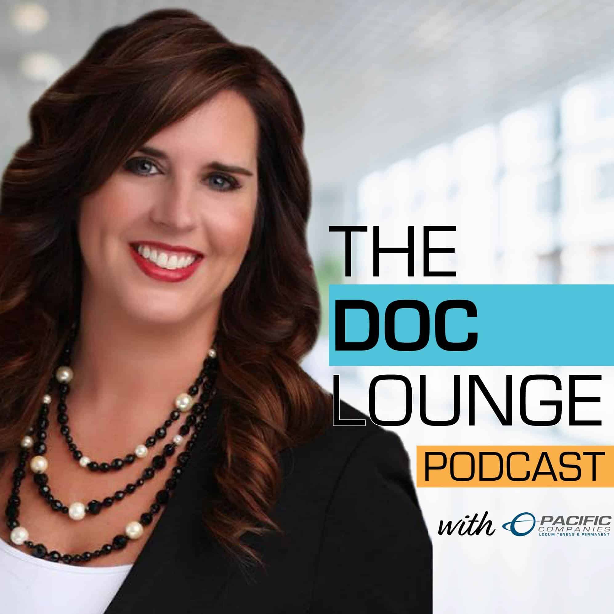 Podcasts | Pacific Companies