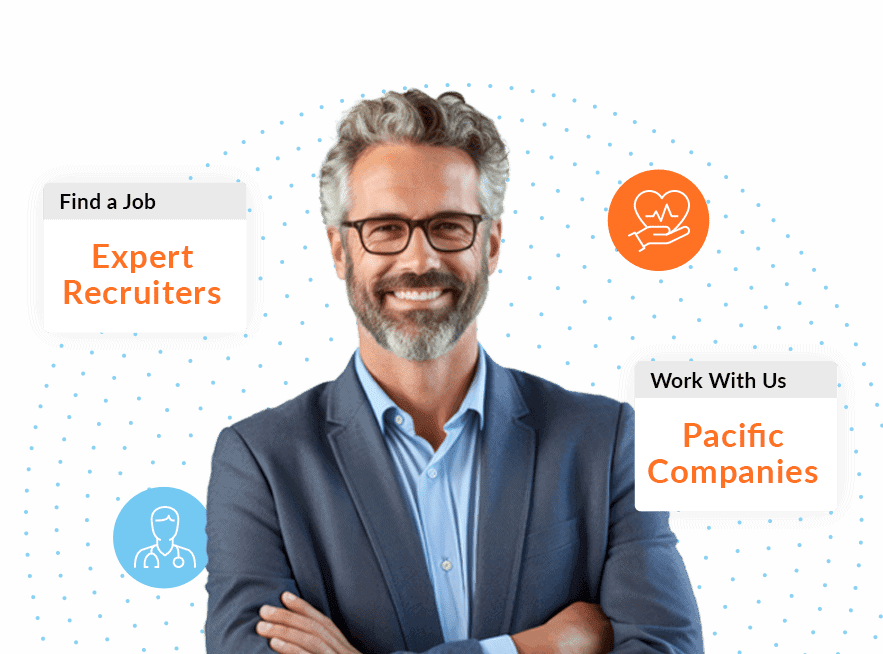 Pacific Companies Careers | Pacific Companies