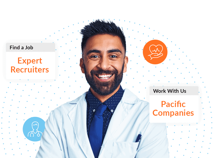 Pacific Companies Careers | Pacific Companies