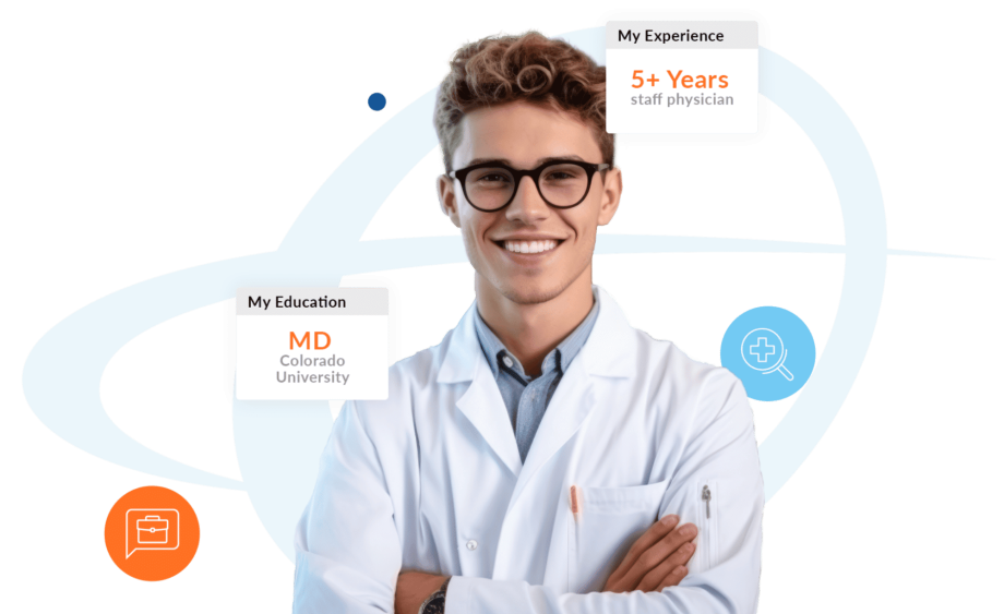 OBGYN Physician Job | Mid-Atlantic Seaboard | Coastal Living, Award ...